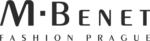 m-benet.cz – m-benet.cz